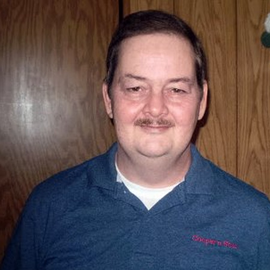 AMLnZu_911qZxQOb329yig5-UcI42_VF3R4Aex-ftodx=s900-c-k-c0x00ffffff-no-rj