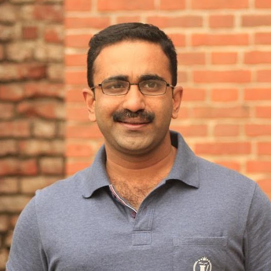 AMLnZu_92KmEVVTXJcRjiZyvxY6jWomhcQiVsHIDdsk0iw=s900-c-k-c0x00ffffff-no-rj