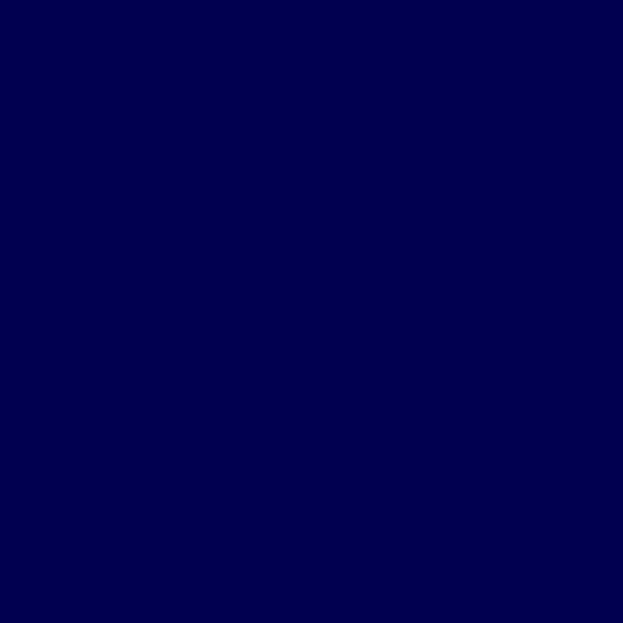 AMLnZu 97pG9lVb5IP3qFEs KfUojUVSQEJJR4f7LWseA s900 c k c0x00ffffff no rj