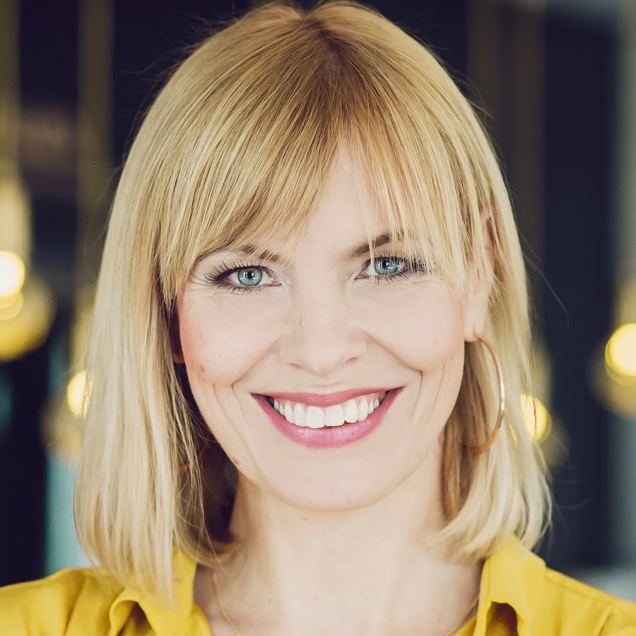 AMLnZu_98yO_CuhxfAZB17uoaDy_GX9y5IxNAXhXiQ=s900-c-k-c0x00ffffff-no-rj