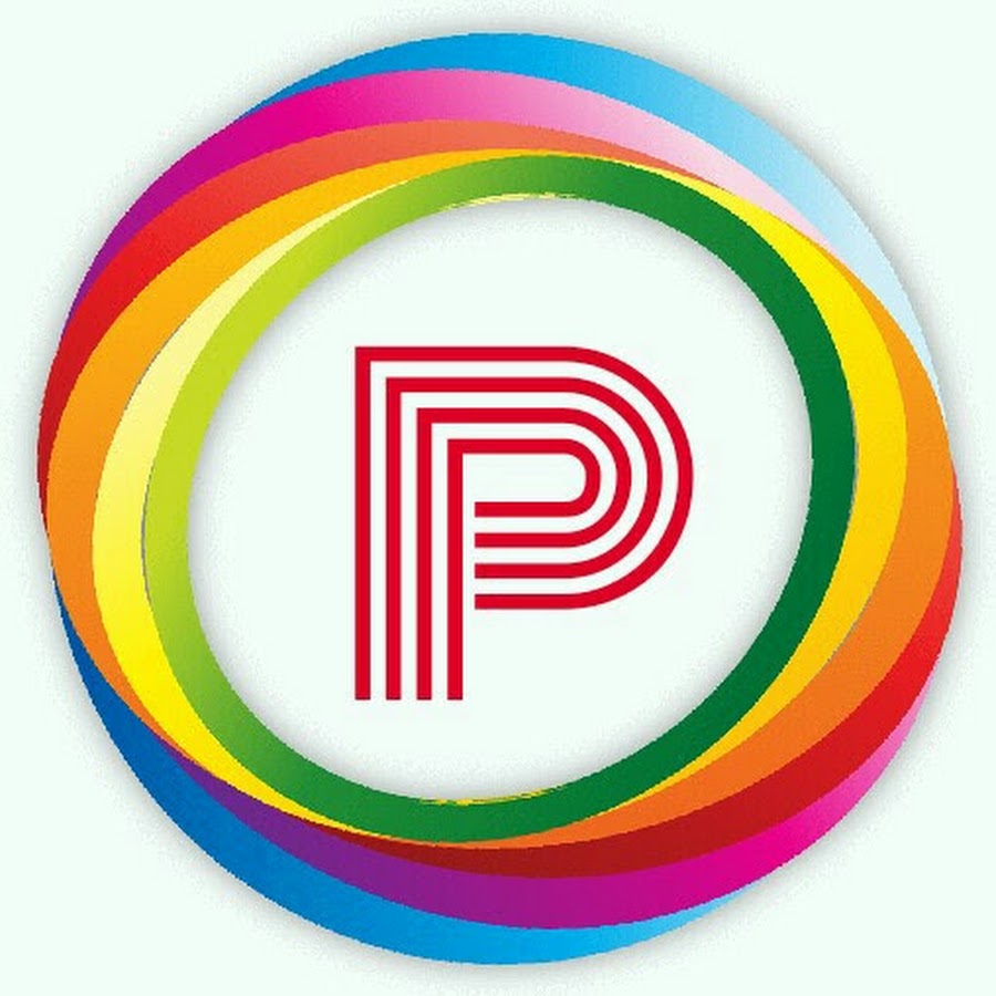 AMLnZu_99pRfaVtNPQTlhYIdGIII1Q3jUaT3Ek0hrlcT=s900-c-k-c0x00ffffff-no-rj