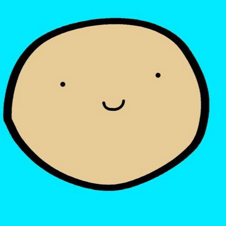 AMLnZu_9CUQOt_umhAWC6uaz3t-92Xno5xrPC8uE8-fzLA=s900-c-k-c0x00ffffff-no-rj