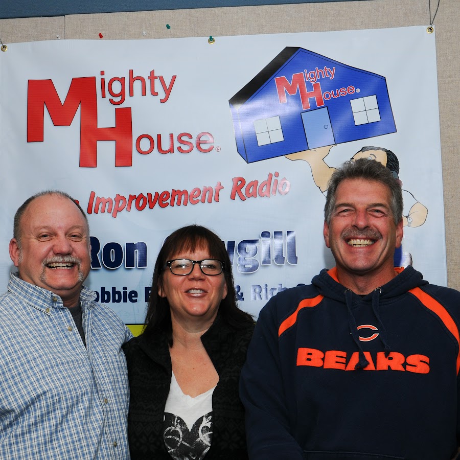 AMLnZu_9EmdFkjS5eAEy2eNNjm4hi3gaspVjzm152Wiw=s900-c-k-c0x00ffffff-no-rj