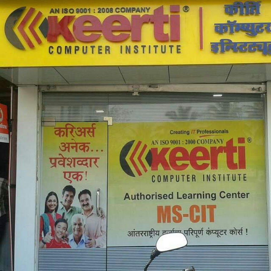 AMLnZu_9FNJPv3twgLifXOBHQnQKtV7On6RlQV8zhzBn=s900-c-k-c0x00ffffff-no-rj