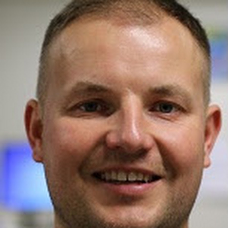 AMLnZu_9GiBH3D19fkWoqxjmG74FYw2ZxXZ6oB9O6w=s900-c-k-c0x00ffffff-no-rj