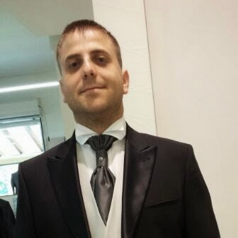 AMLnZu_9ITBOHhEhzTqUfz9YAbtF4Lh20ZblK6mmtas8UQ=s900-c-k-c0x00ffffff-no-rj