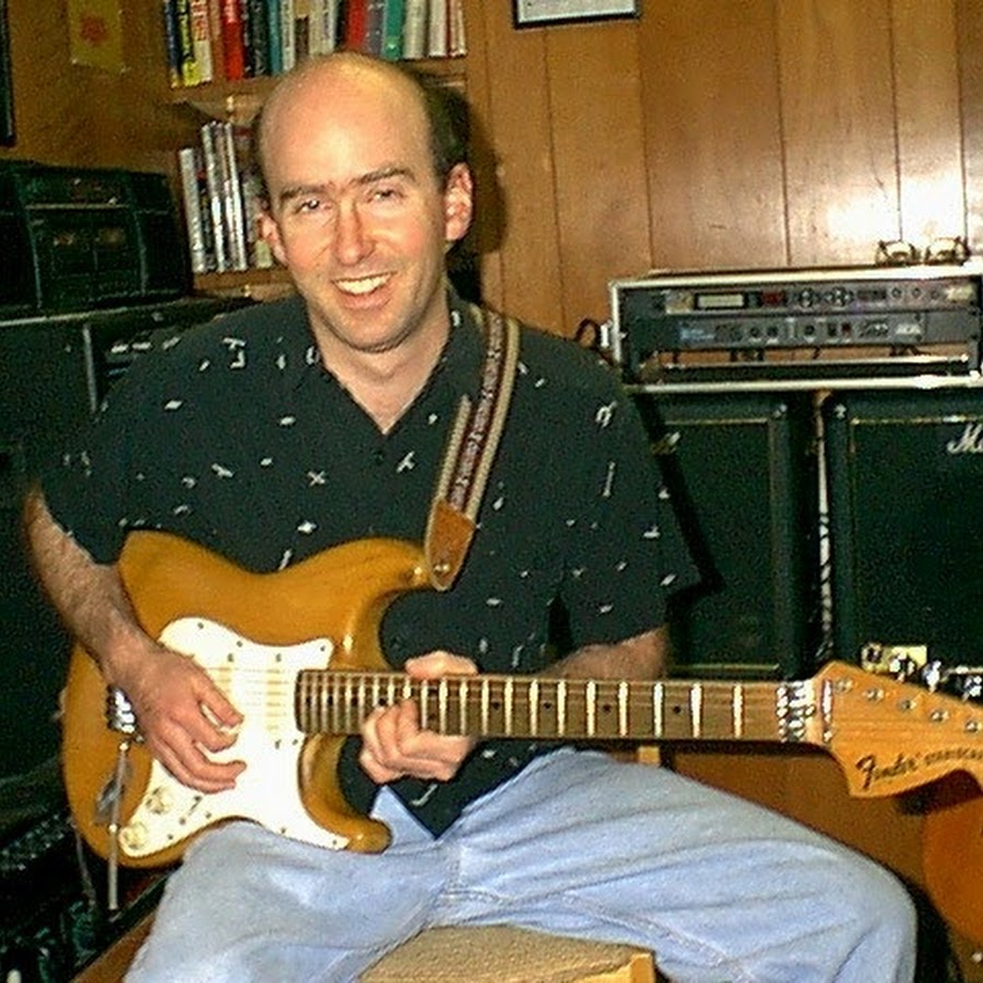 AMLnZu_9L9u4IBCziir-e6xW1mGcisyTGMf0DqnPgOQB=s900-c-k-c0x00ffffff-no-rj