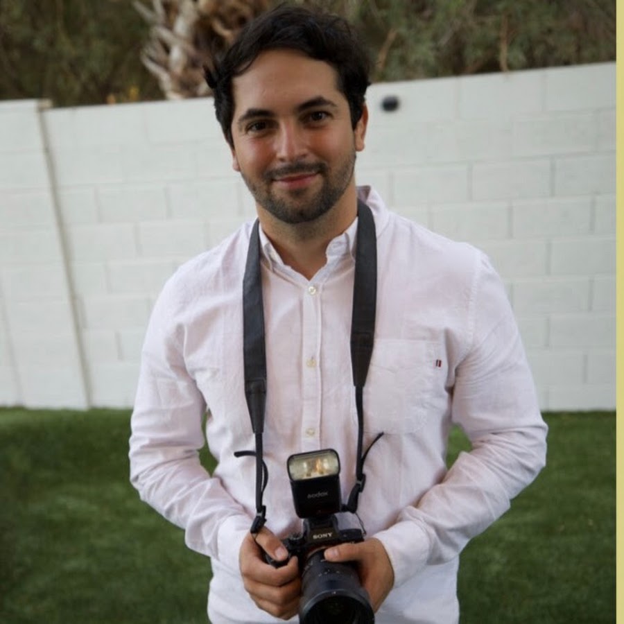 AMLnZu_9MzfBH7NYHA_Z29eeESkSvnCJcORfVOZsrkY3ug=s900-c-k-c0x00ffffff-no-rj