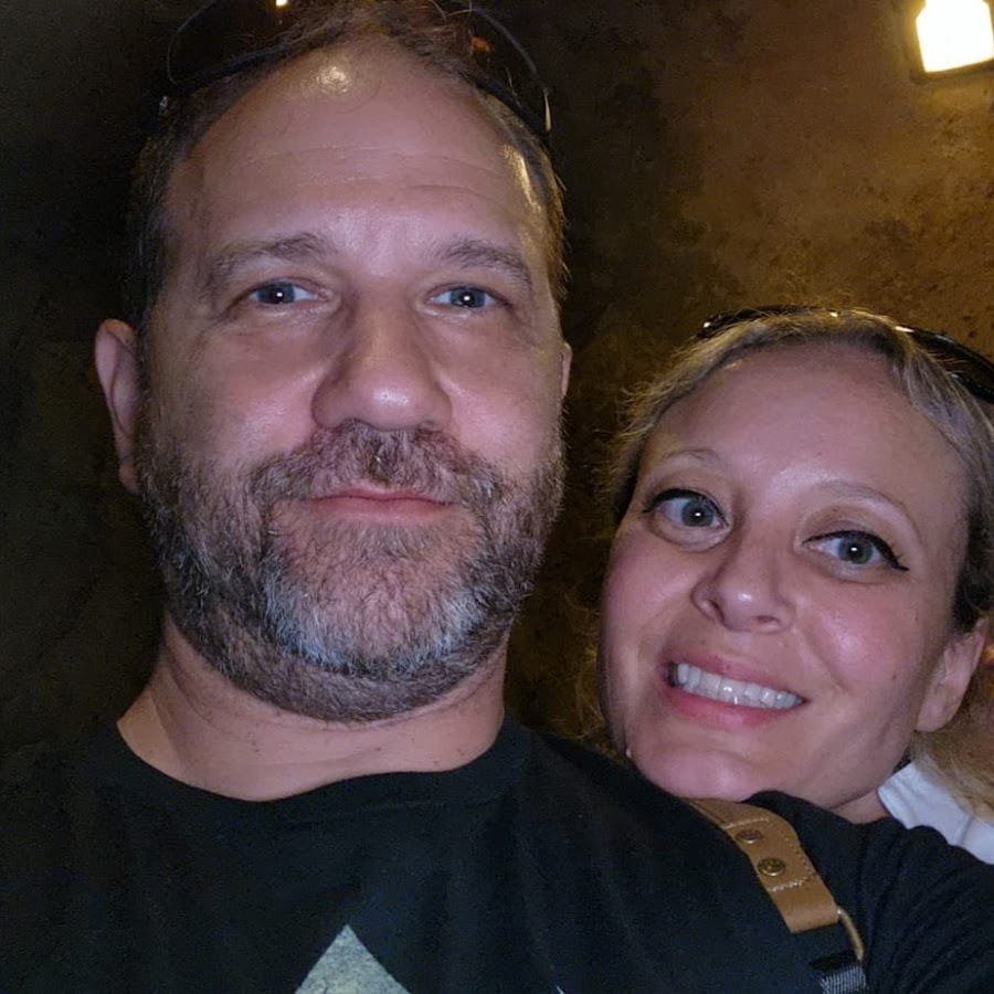 AMLnZu_9NMO50TI_KShwcjtzPmwwfVRqjJxbUZhfXxVx=s900-c-k-c0x00ffffff-no-rj