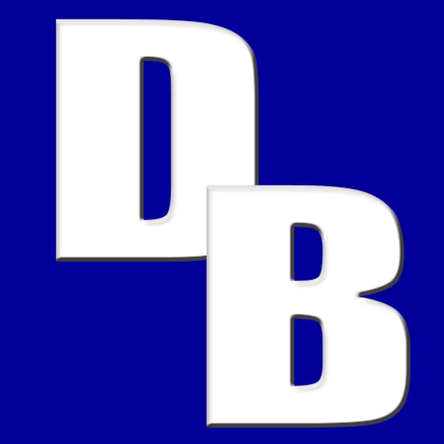 AMLnZu_9NdXr8NR8PMd0ENx-oU72_hW90FkFmDuwdkKv=s900-c-k-c0x00ffffff-no-rj