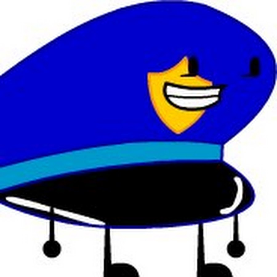 AMLnZu_9O4Rak3KFpAH1GMdllh_q3vkJBrLPrT0jPYlE=s900-c-k-c0x00ffffff-no-rj