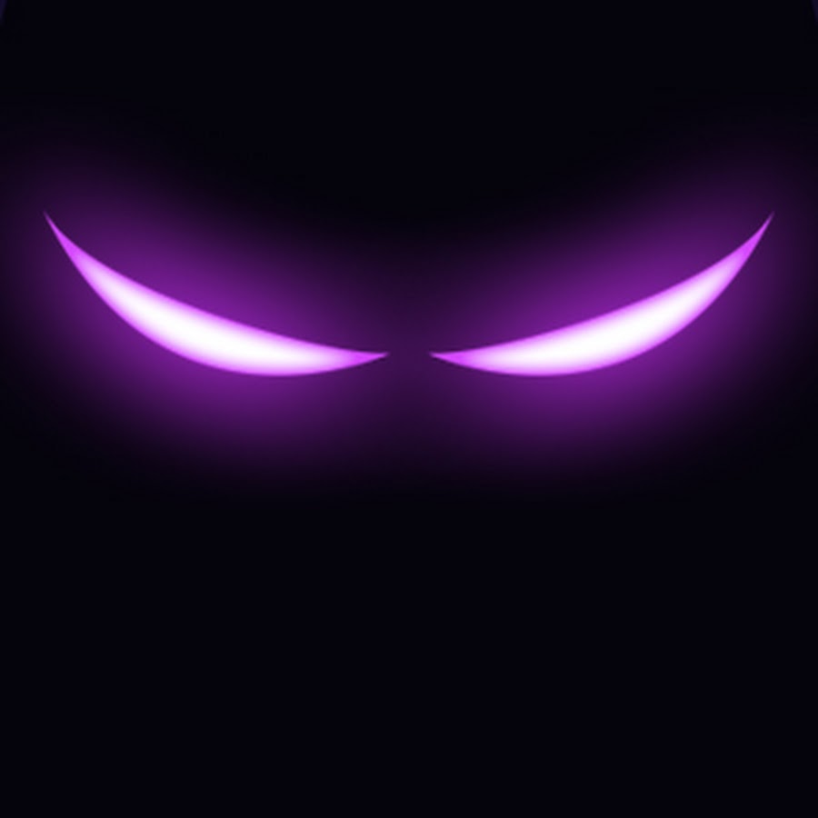 AMLnZu_9OKJHaHwWJdfwAthb7Aeb__OWfppD77J1YB_n-g=s900-c-k-c0x00ffffff-no-rj