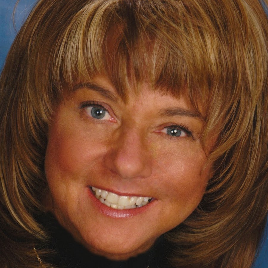 AMLnZu_9P1LuO-IoEtqDn6fxynF6qHbYSiFmUim7BH3tDg=s900-c-k-c0x00ffffff-no-rj