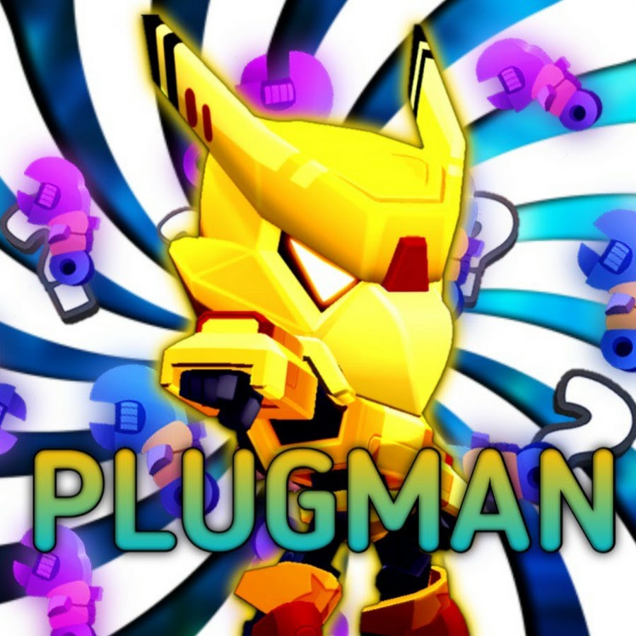 AMLnZu_9QusGTpMbKvkkyBADjvgu8TWEBEU0Al7zwymhxQ=s900-c-k-c0x00ffffff-no-rj