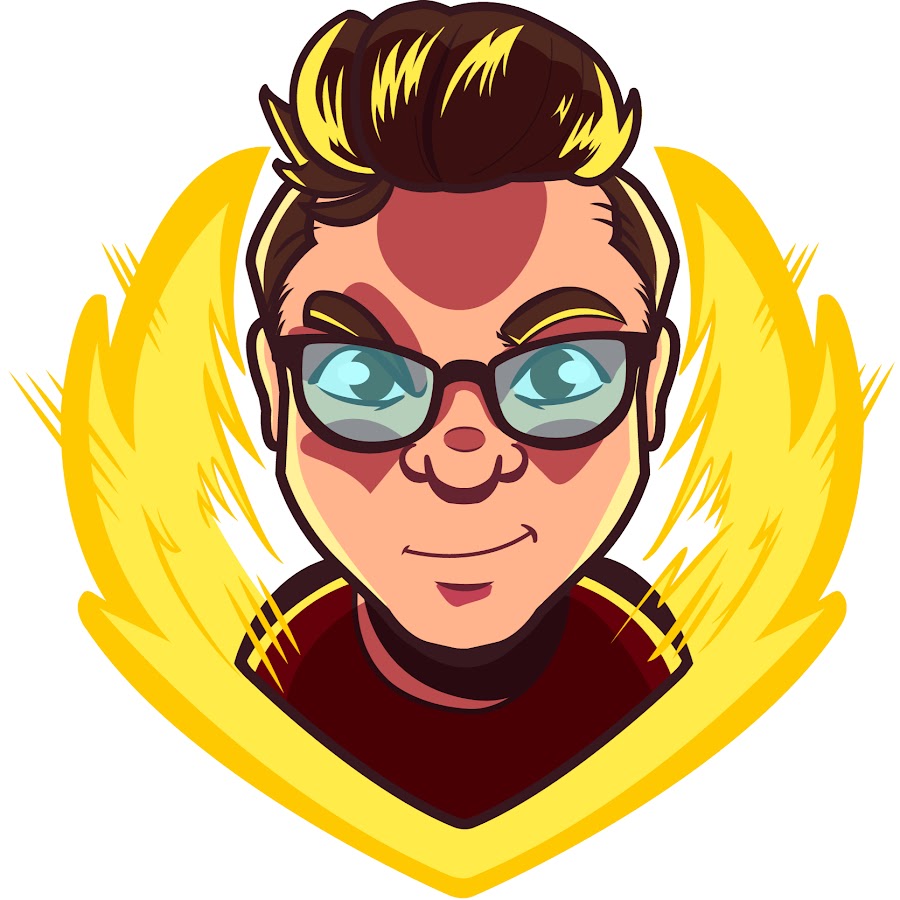 AMLnZu_9RMJnWBsS6t59bpzMquB-7JUxFWj9uZKMYUIjAQ=s900-c-k-c0x00ffffff-no-rj