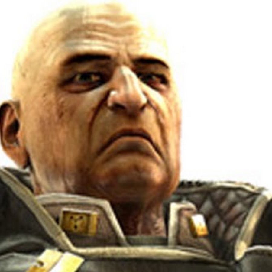 AMLnZu_9SLdyw-MmKEskX0J3vdvdw6wGKR4RvFezyMyT=s900-c-k-c0x00ffffff-no-rj