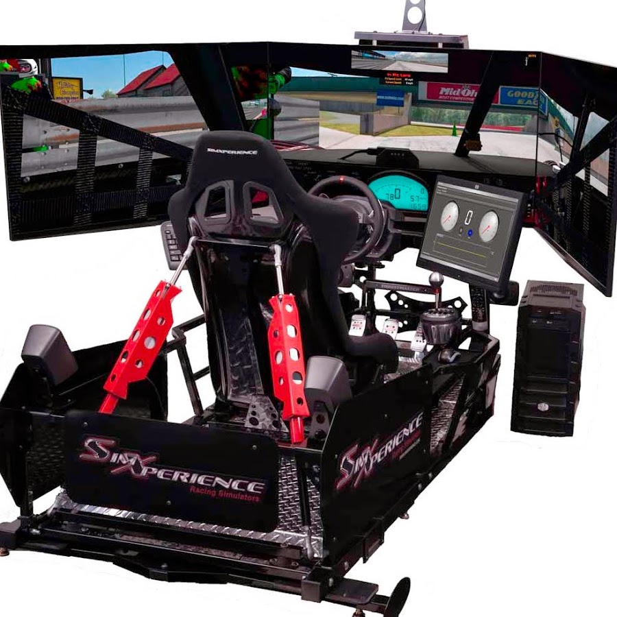 AMLnZu_9UiQZ9bMHdcBq0hLlnvKFsEQwbeaKTPClxiKhiw=s900-c-k-c0x00ffffff-no-rj