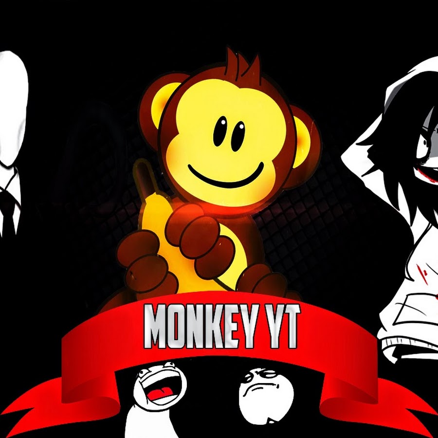 AMLnZu_9UtDh4bL-EohCBDW5Nq4flHU9_TsRF9k8shuZcQ=s900-c-k-c0x00ffffff-no-rj