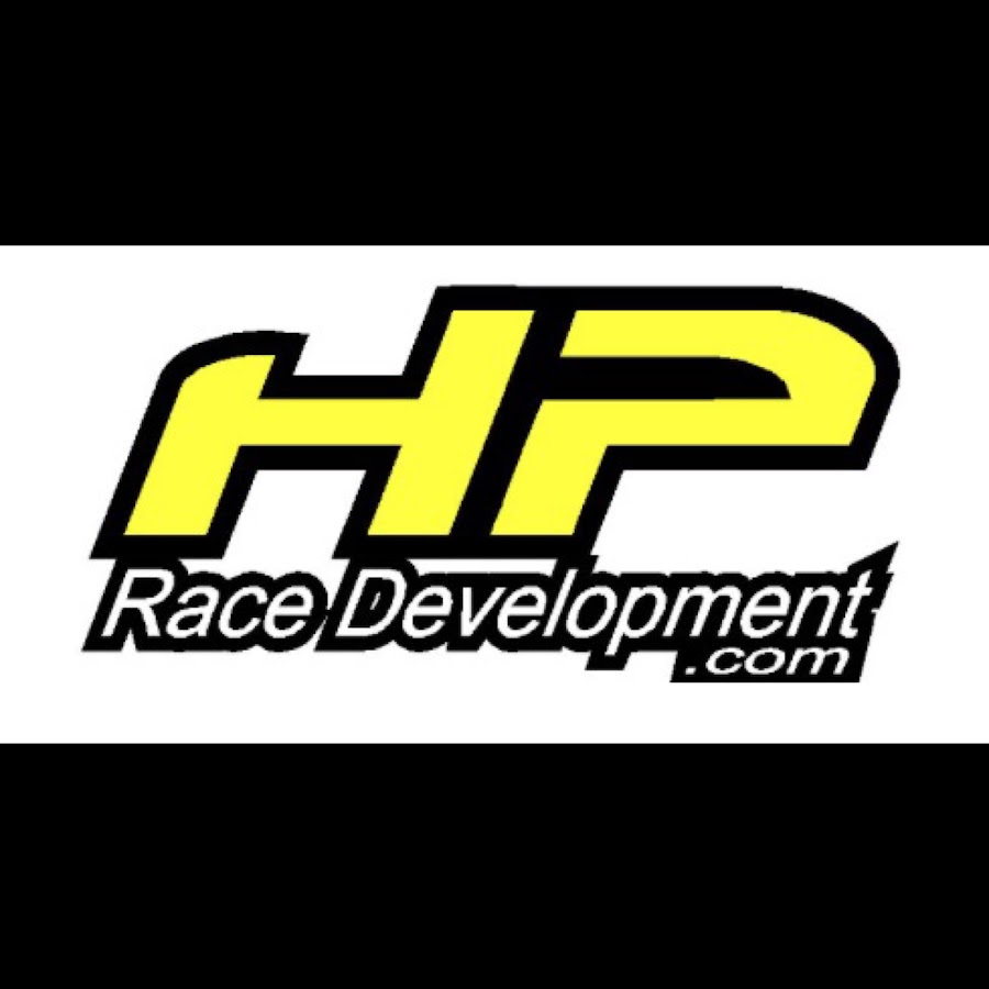 AMLnZu_9V_mW_spHZgIcSm3VmT2wh_4AEW1NWodumlk2=s900-c-k-c0x00ffffff-no-rj