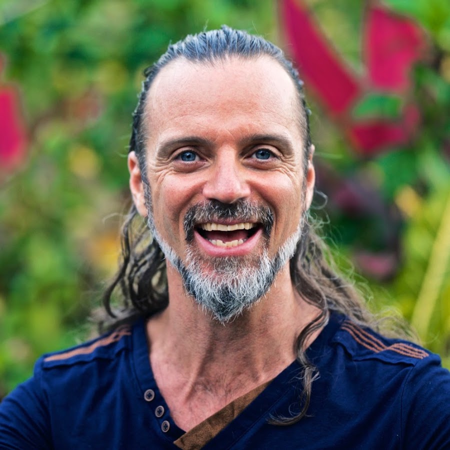 AMLnZu_9cWWqqmpRVuqUFTxINZElC7-oTSb_-YqEjblj-g=s900-c-k-c0x00ffffff-no-rj