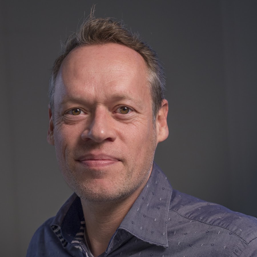 AMLnZu_9f2ABJjFCowZ4faXCaBL8vG8fc5hyk1MHu77Rwyw=s900-c-k-c0x00ffffff-no-rj