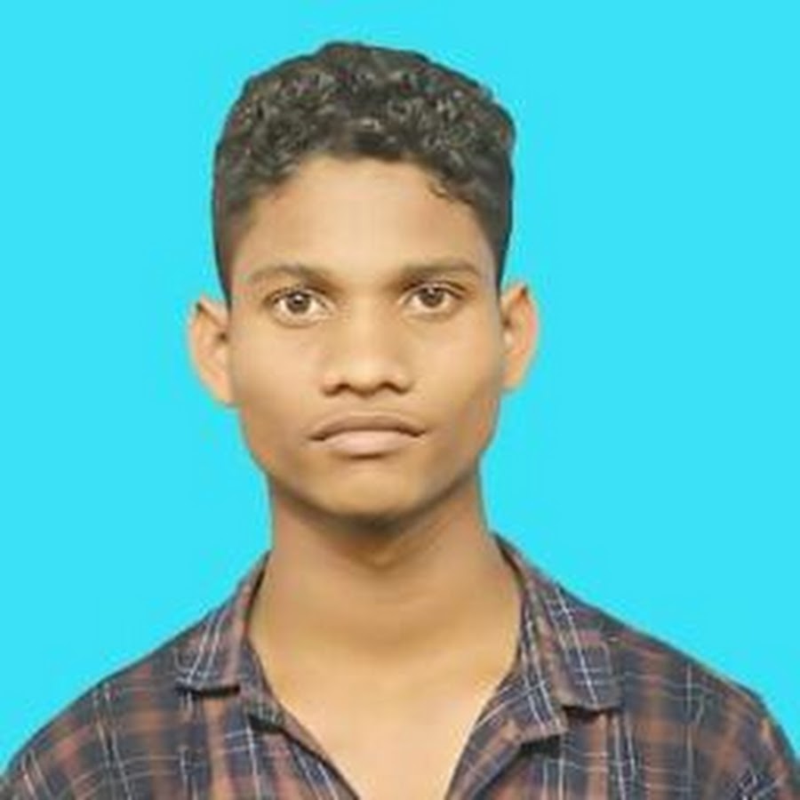 AMLnZu_9fZH6D7_rqnRwoiOwF3OwOLPz0e9DrneQF6h9=s900-c-k-c0x00ffffff-no-rj