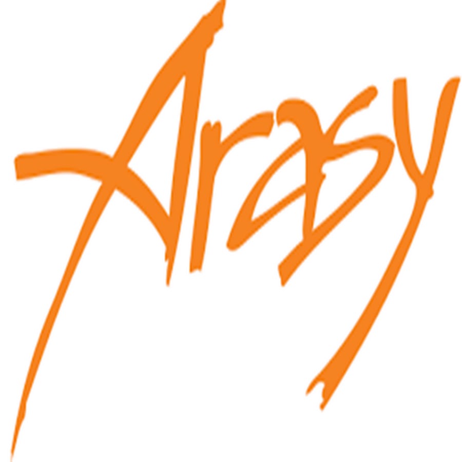 AMLnZu_9gbUi4jBn0D1IWsg1wRD91xtgcVxKko5V0S2U=s900-c-k-c0x00ffffff-no-rj