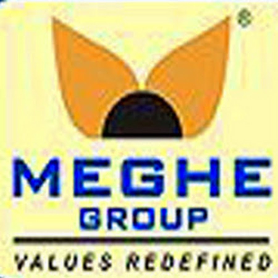 AMLnZu_9ie6TSxApNI7Y1euUDdKIGBg1zlypzOQqg1x_=s900-c-k-c0x00ffffff-no-rj