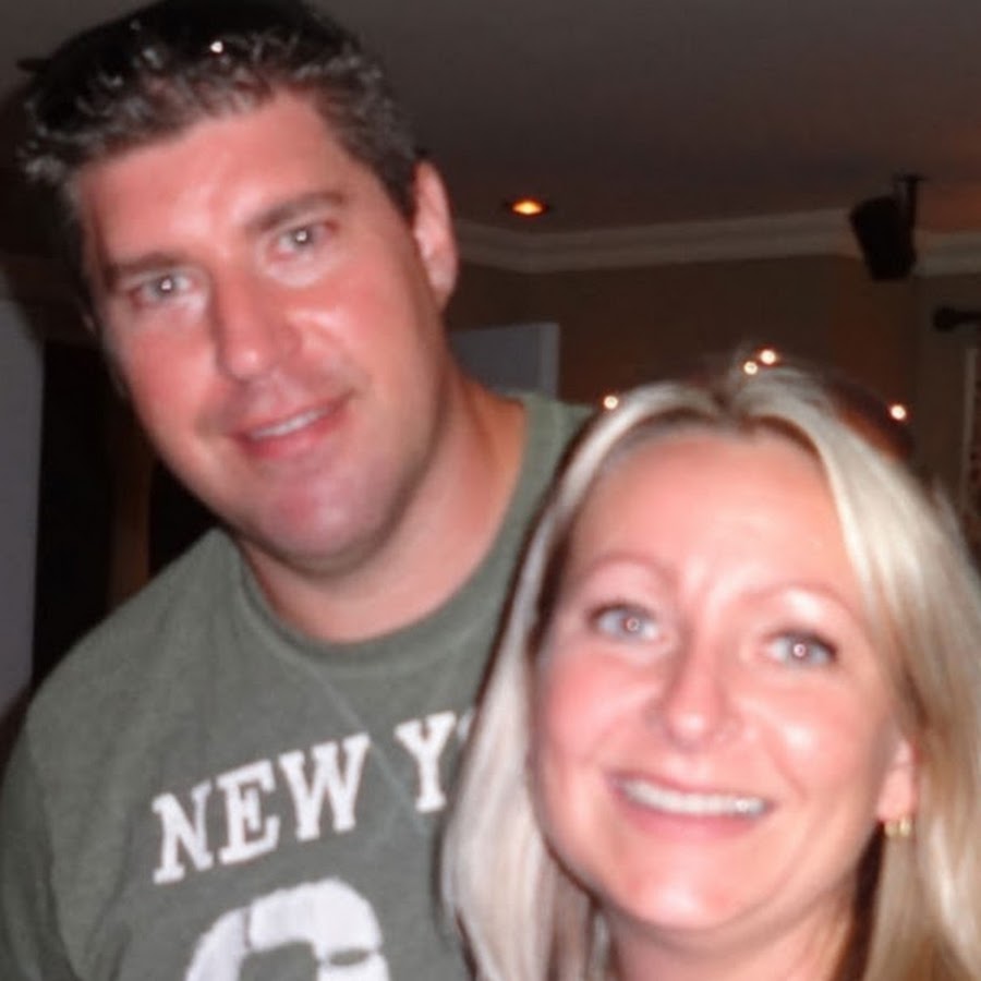 AMLnZu_9igzlDzE6hOLTSVBPJg8aZ63cM6OKUC49yM3mcQ=s900-c-k-c0x00ffffff-no-rj