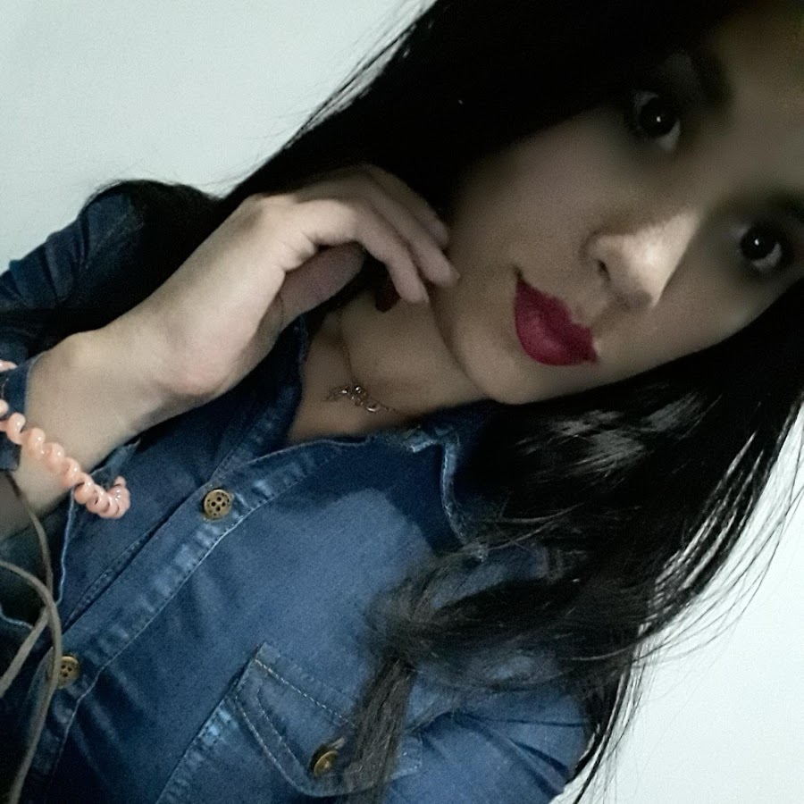 AMLnZu_9kpc9l9xBYMm8pUI7s04ZYDTAP0ZywcageV40Sw=s900-c-k-c0x00ffffff-no-rj