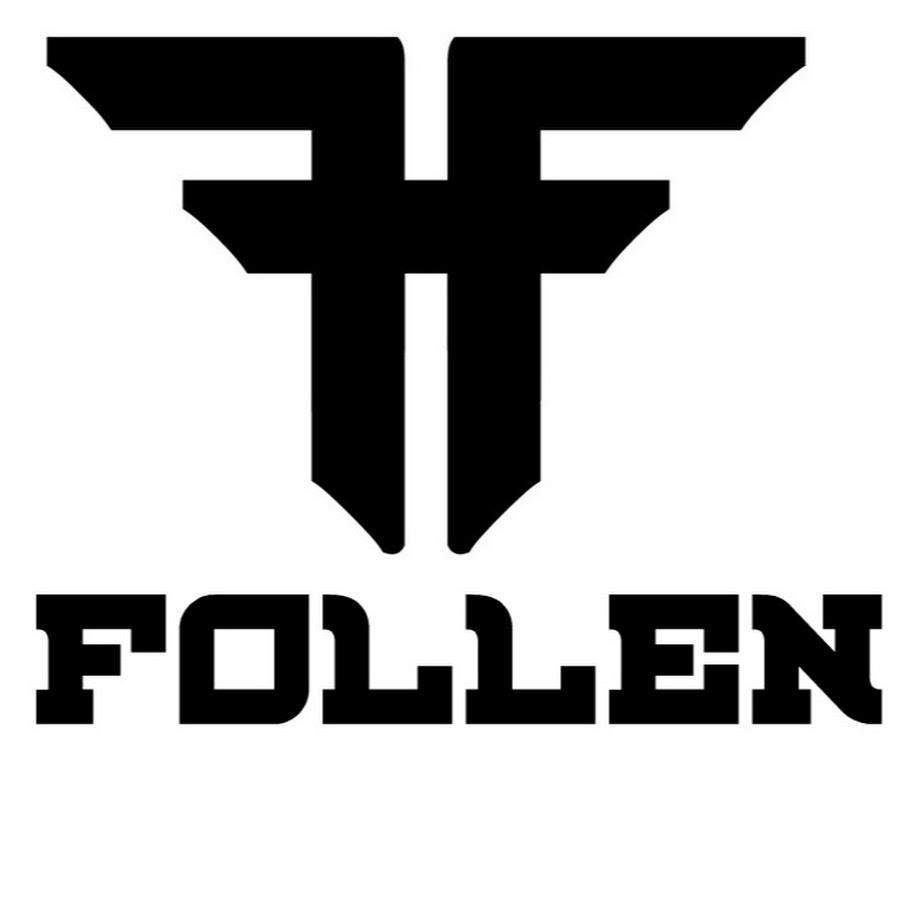 AMLnZu_9mLG8mHnSQHQci8fmZv9Xxk5bPBrcoGqpiBcy=s900-c-k-c0x00ffffff-no-rj