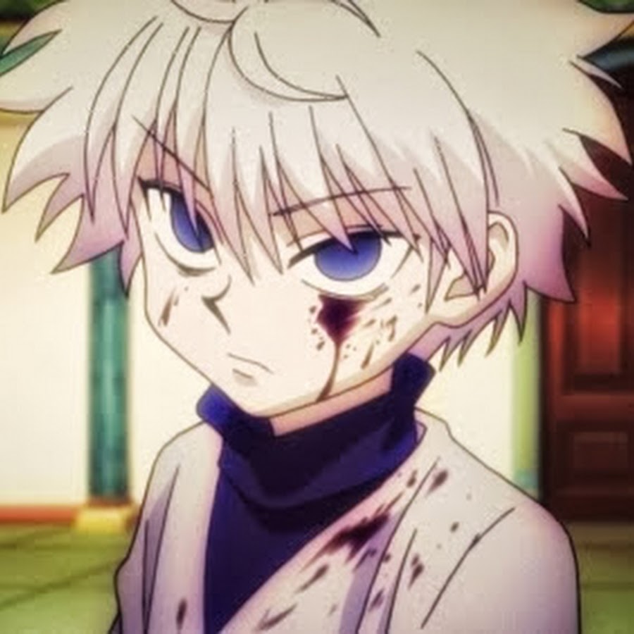 AMLnZu_9mNQ2ijxmBtY-CUFBvr1p5x6NB_1q-DrmYNz70w=s900-c-k-c0x00ffffff-no-rj