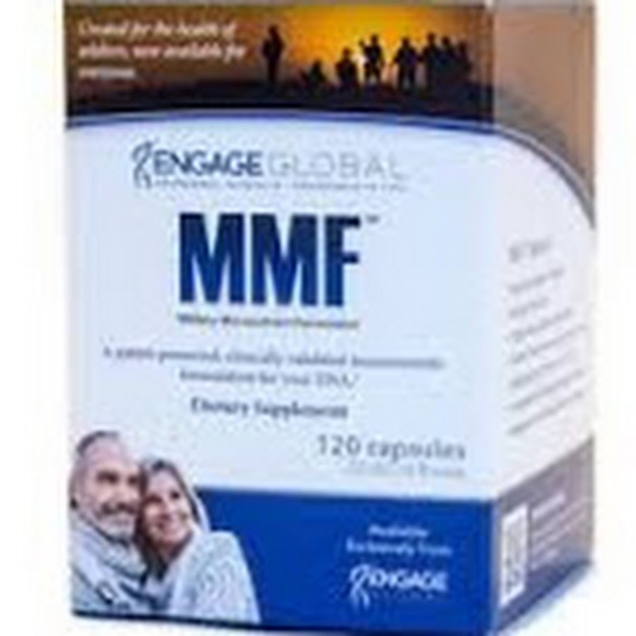 AMLnZu_9mlUhIzIlsjniFQ5ftPtW7LP9_STWOGHQvY69=s900-c-k-c0x00ffffff-no-rj