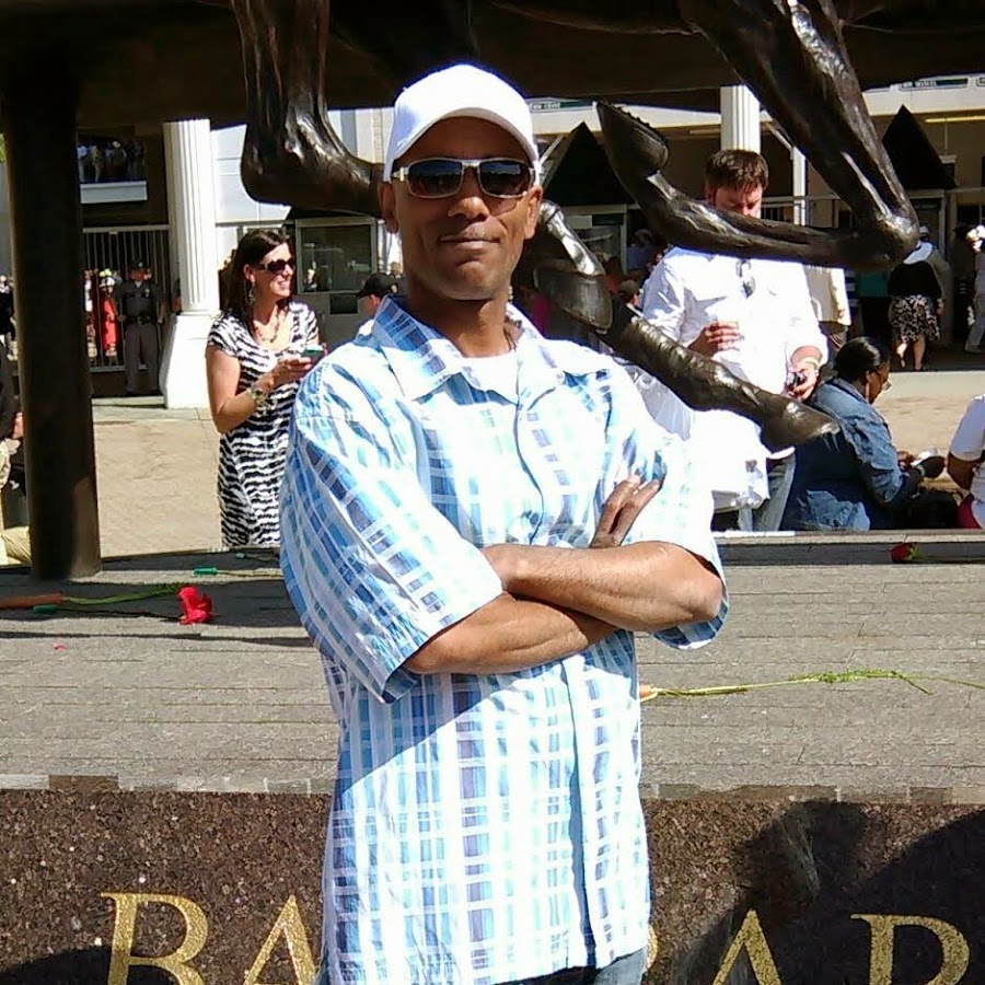 AMLnZu_9oJx6syG8YRONlVEnyIz18l8DrZIQgF_V8qC4_A=s900-c-k-c0x00ffffff-no-rj