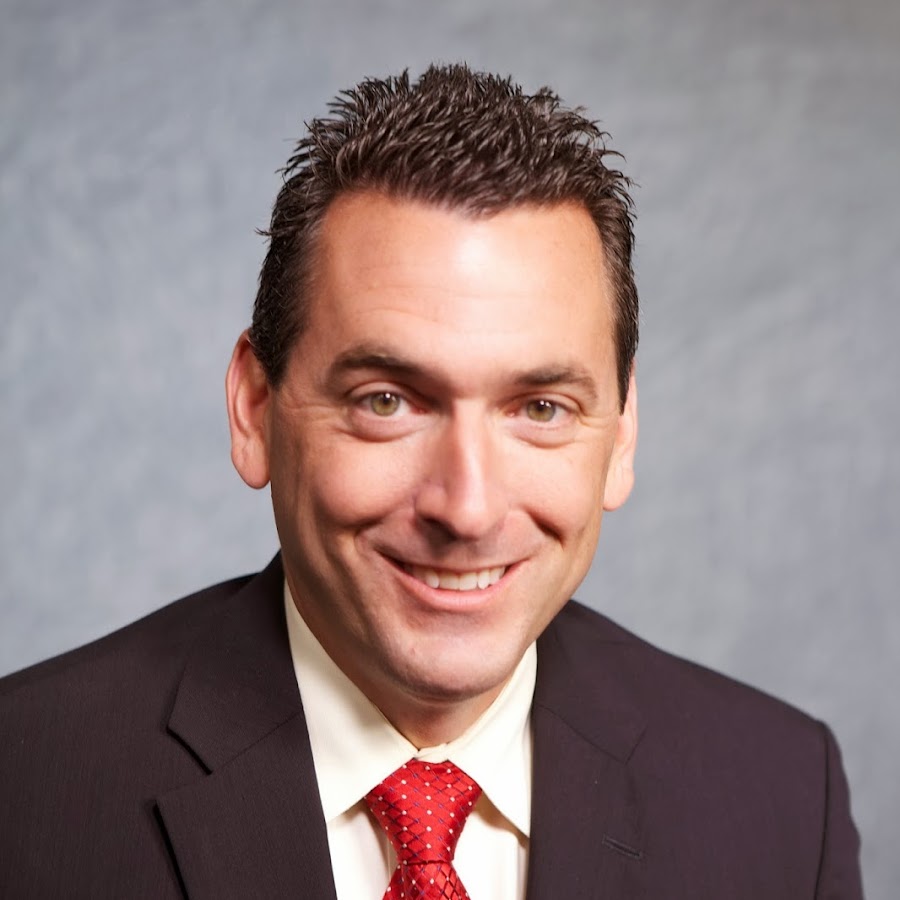 AMLnZu_9tVXFBXbhI7gktqLHzm5DtYdlOFus-RxFHPvR=s900-c-k-c0x00ffffff-no-rj