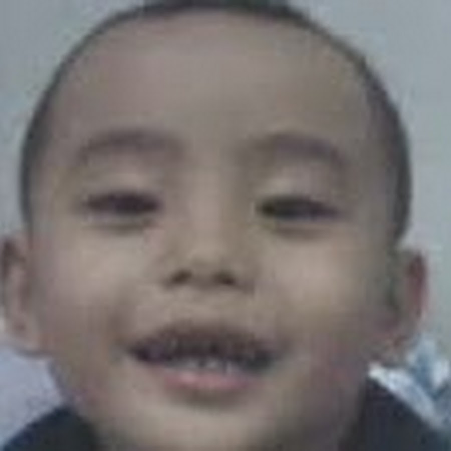 AMLnZu 9uRadDql5y6MmyMac0ILBWr w0zO 9XNfIeTm s900 c k c0x00ffffff no rj