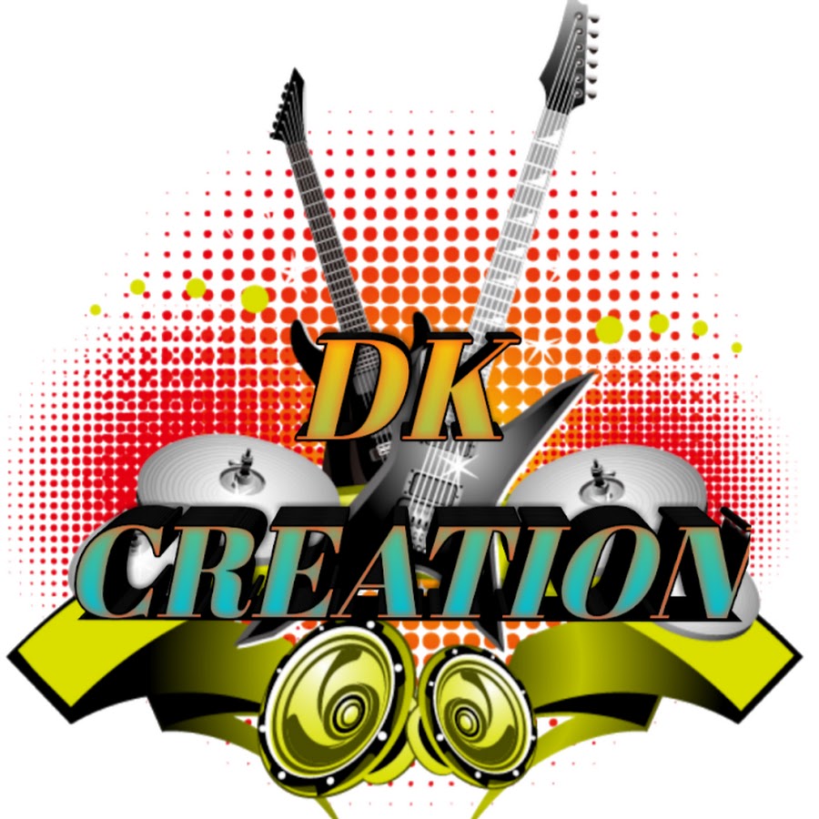 AMLnZu_9vb5jMqYc8N_841bcZtMXDzM-UjfdYKg7amxN=s900-c-k-c0x00ffffff-no-rj