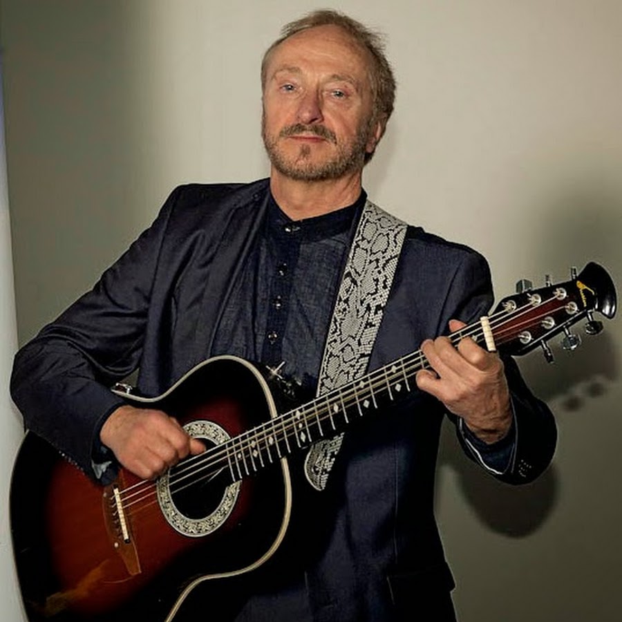 AMLnZu_9xWjpkknAiAEn34Zw3hoG0FAcoUF7nSUVvADR=s900-c-k-c0x00ffffff-no-rj