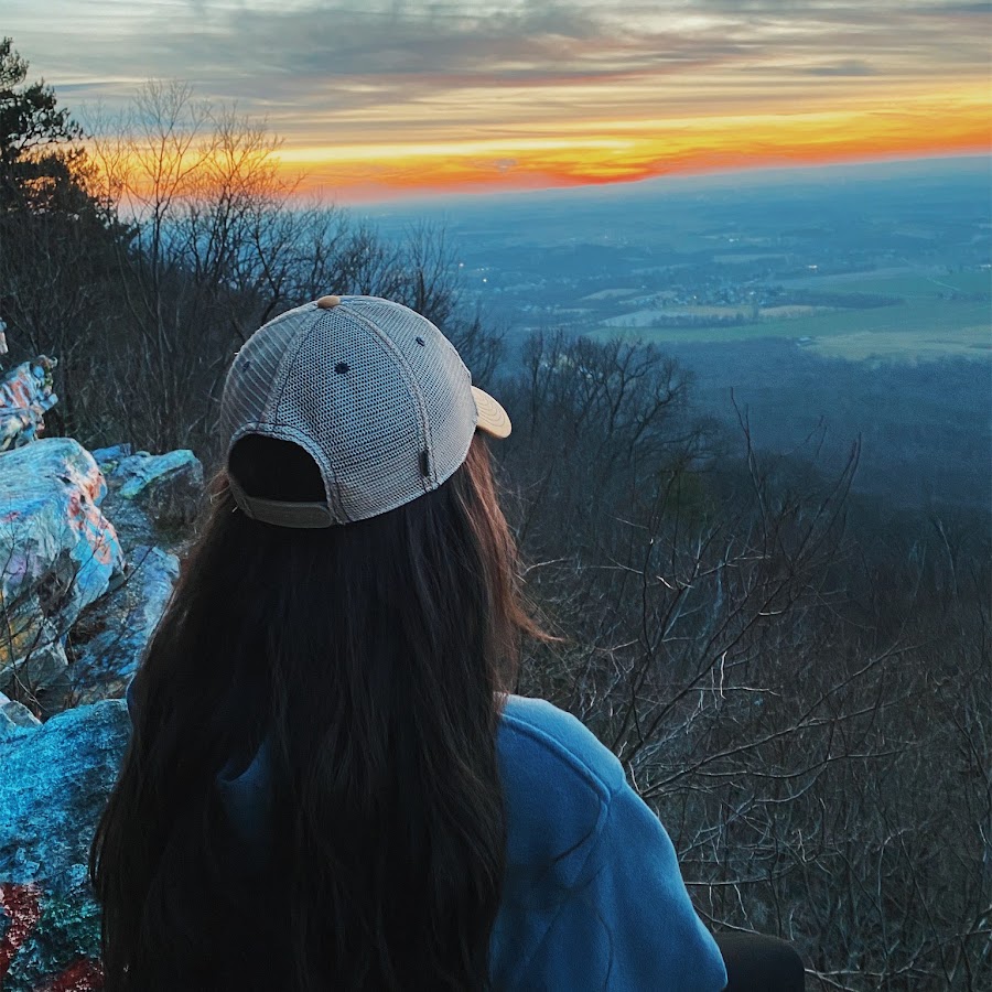 AMLnZu_9yy1BInCP_ObkDnZ6Z0kyqgWT6oeh-8OCX-Vjqg=s900-c-k-c0x00ffffff-no-rj