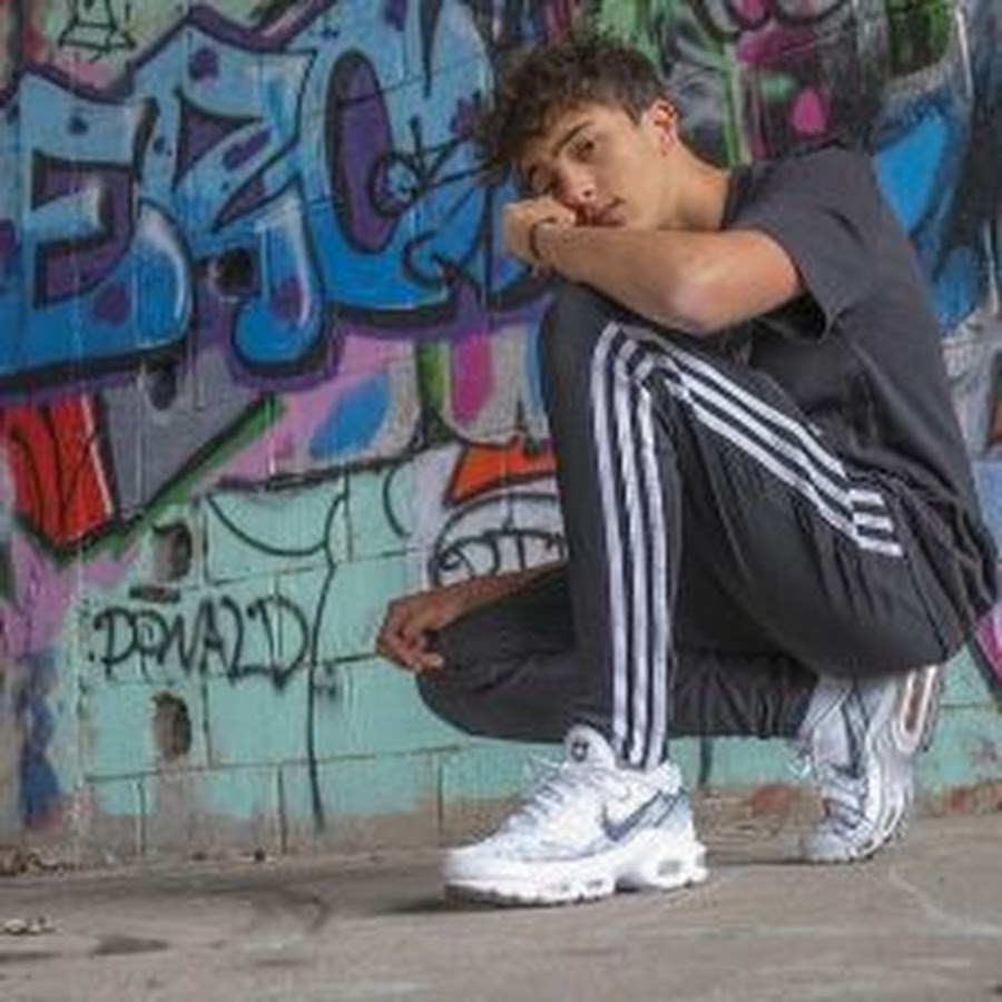 AMLnZu_A-719xjhhjnfgnUO2H4eYWQ13RyrdBmM8kGSx=s900-c-k-c0x00ffffff-no-rj