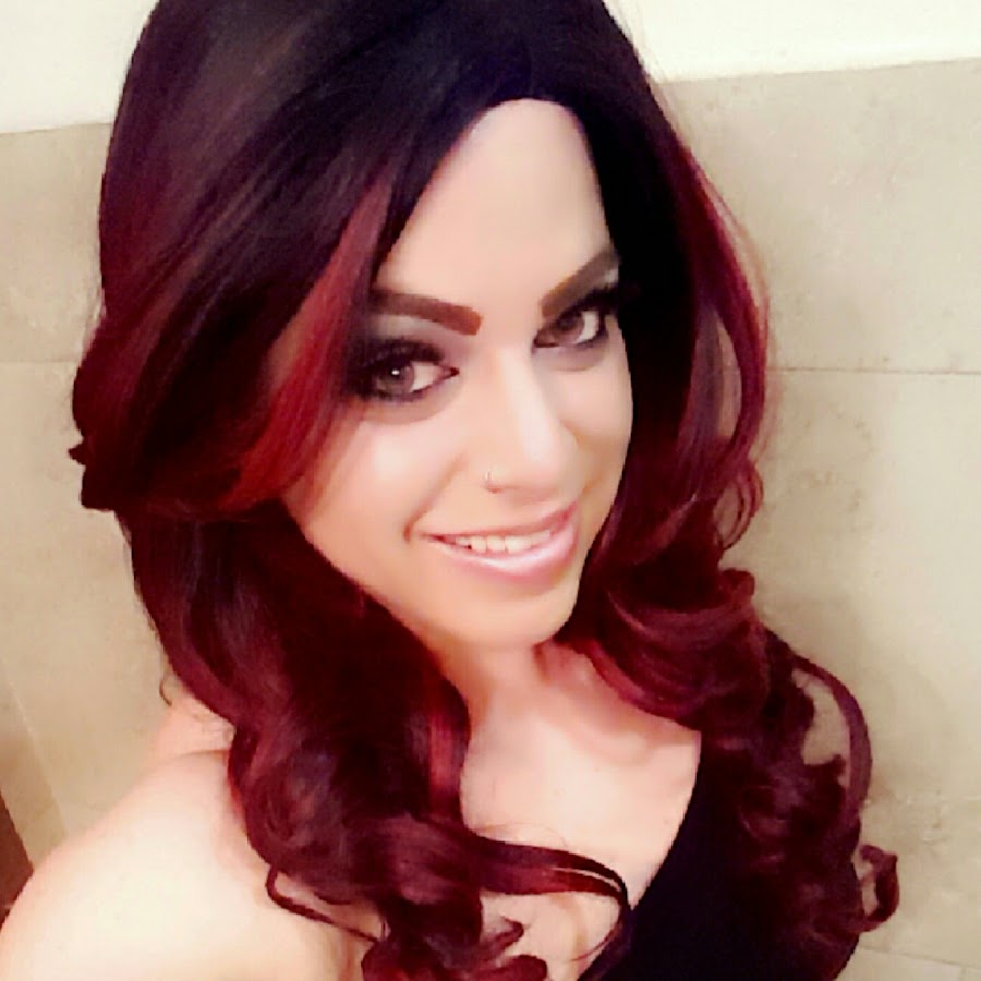 AMLnZu_A-CKLFhuLR7gXZuj6WtENdrX5_7vSAdg-SHIi=s900-c-k-c0x00ffffff-no-rj