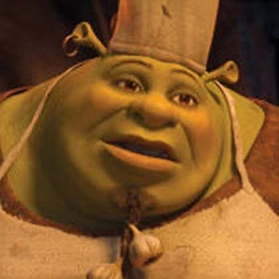 AMLnZu_A434ZgStF_lfvmZqzbdt2aiY4JycxLZl6snMQlw=s900-c-k-c0x00ffffff-no-rj