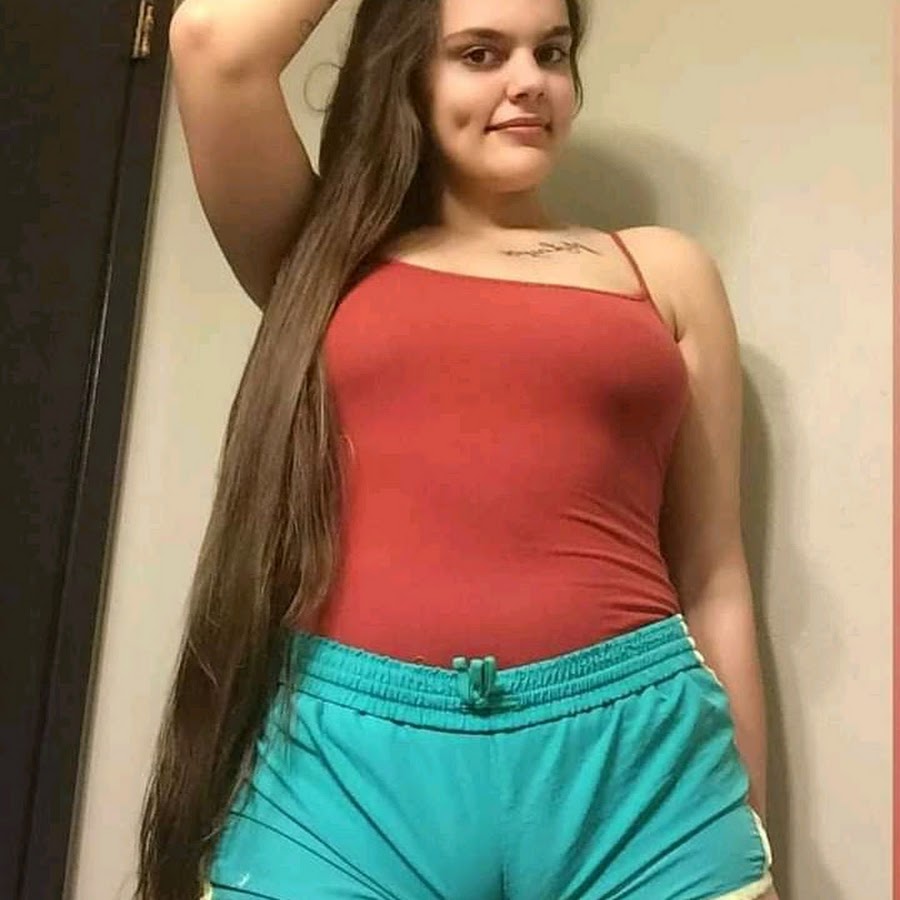 AMLnZu_A8UldMlpJFg3Bldv89dlG3gC8adoFFiBRLUxA=s900-c-k-c0x00ffffff-no-rj