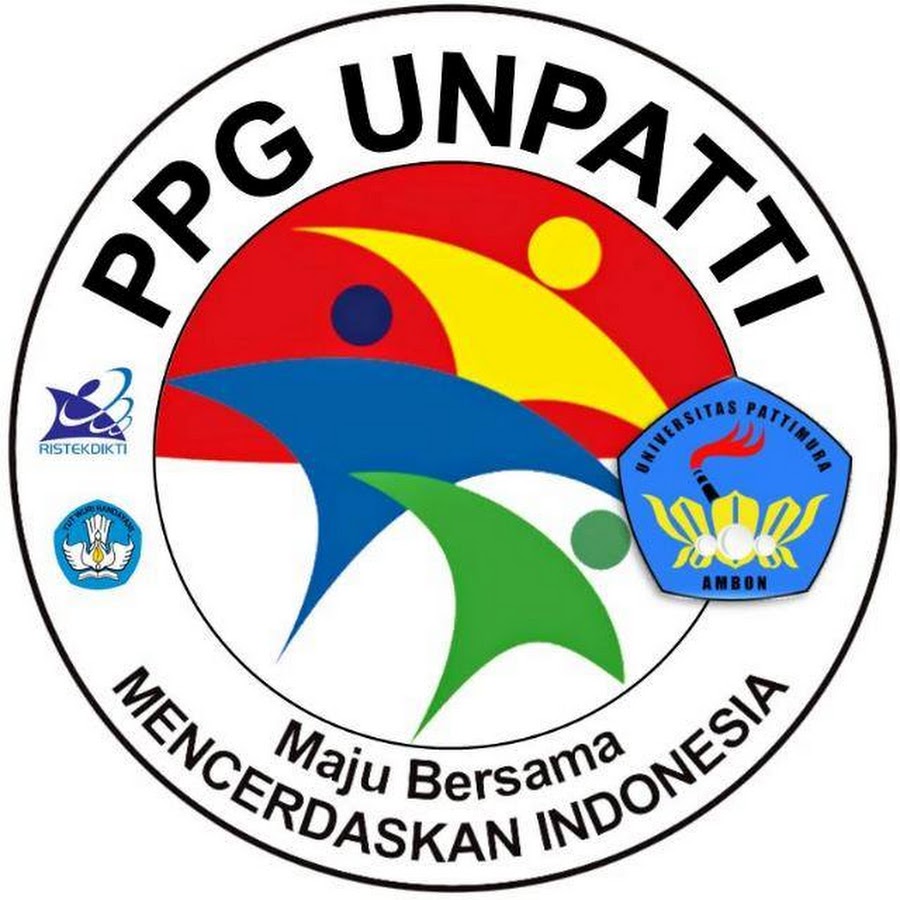 AMLnZu_AAuI_3X4RKytqX-TEuepS_sR2As8_krCCzAEn=s900-c-k-c0x00ffffff-no-rj