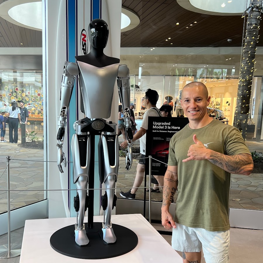 AMLnZu_ACtCA9C5sbk4ijVMWeawAwhVdXUveS8oII5O_zbU=s900-c-k-c0x00ffffff-no-rj