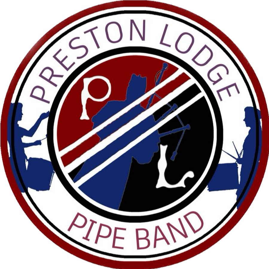 AMLnZu_ADcimCYHwIQEHfSeEpBdHA7oeu3p-LKIilsP2UQ=s900-c-k-c0x00ffffff-no-rj