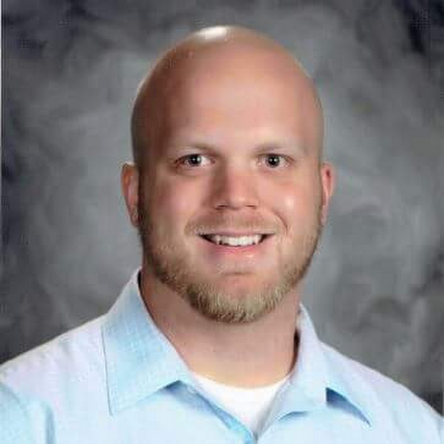 AMLnZu_AECjt1gTX12xO5kxt7f9zkjSg_-kkiSb9gvowLQ=s900-c-k-c0x00ffffff-no-rj