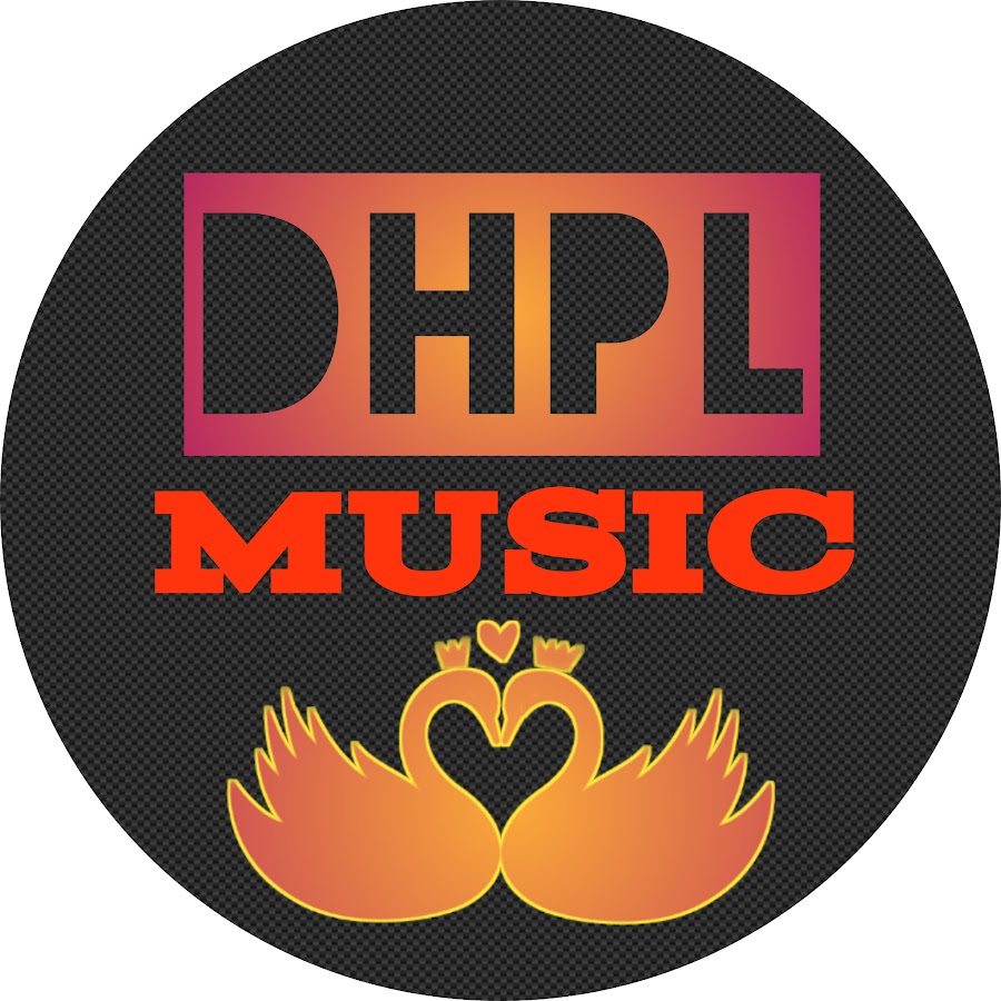 AMLnZu_AET4ItA88_tL_NG_HGmzyhlOpe_RSH8-KhJmaDg=s900-c-k-c0x00ffffff-no-rj