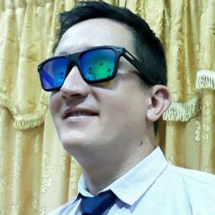 AMLnZu_AIpPLFlxeb2wYOustSH_stzQdjJXCtpCdVZkzwgU=s900-c-k-c0x00ffffff-no-rj