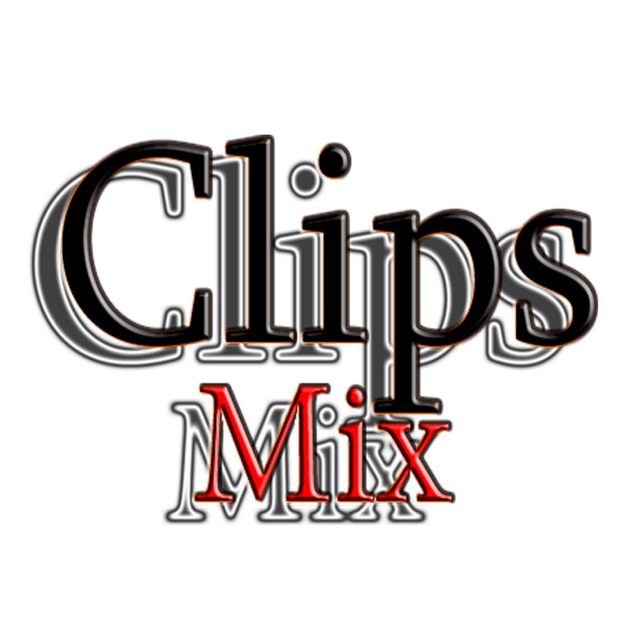 AMLnZu_AOTlFJM5gV2OlaWzE0xeyVl8fr9lrx35mvF8H=s900-c-k-c0x00ffffff-no-rj